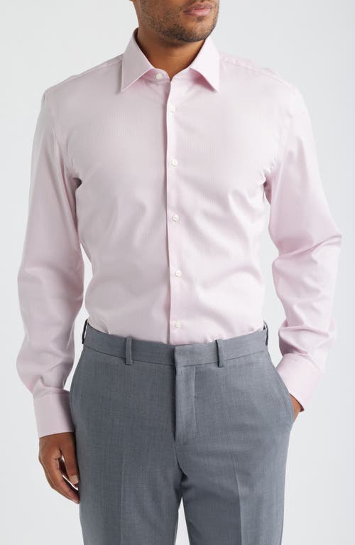 MARNI Marni Microcheck Trousers